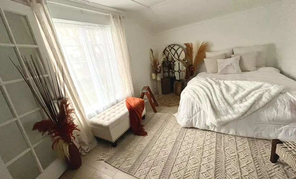 Gallery 1 — StudioG