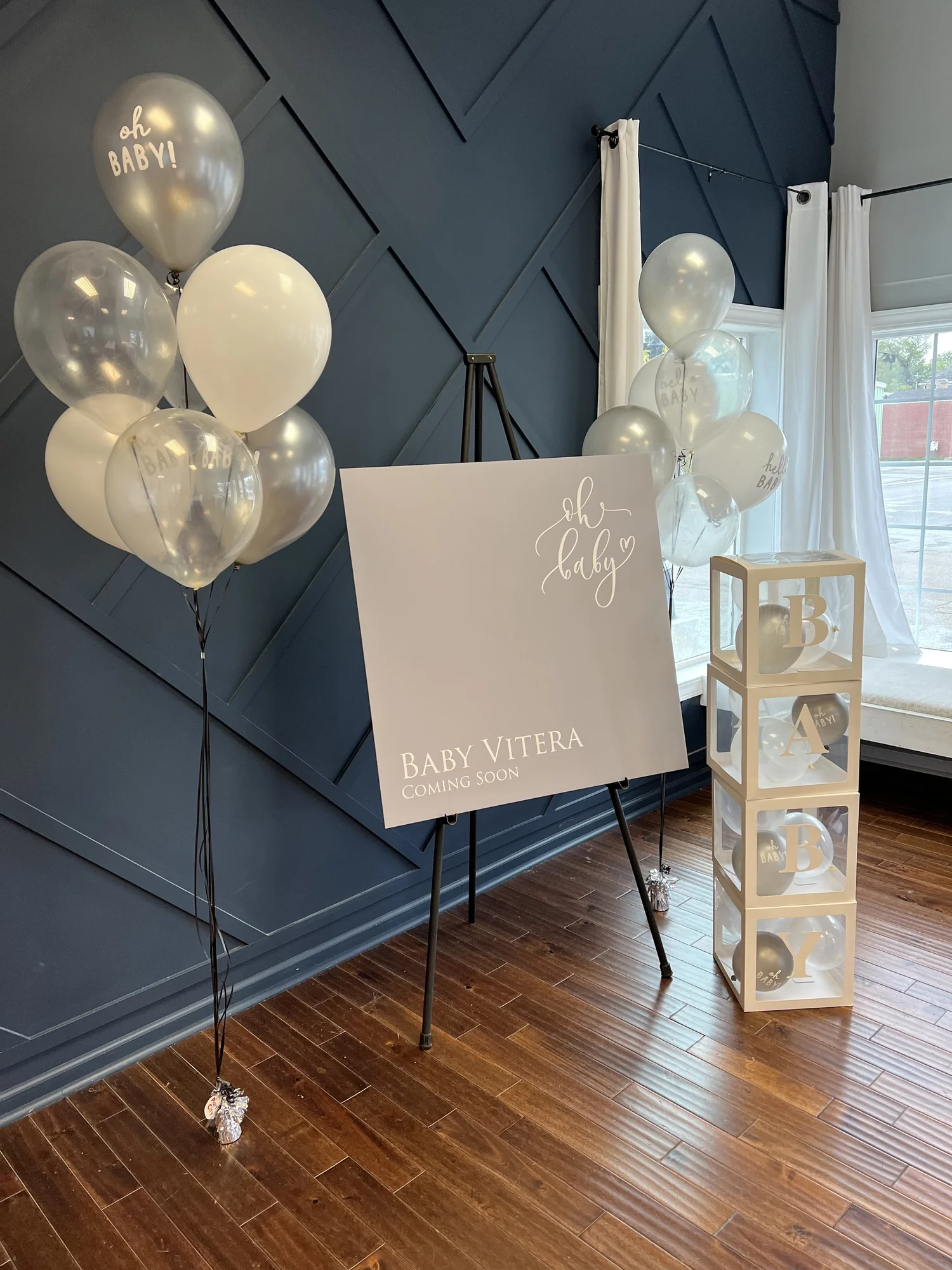 Gallery 1 — StudioG