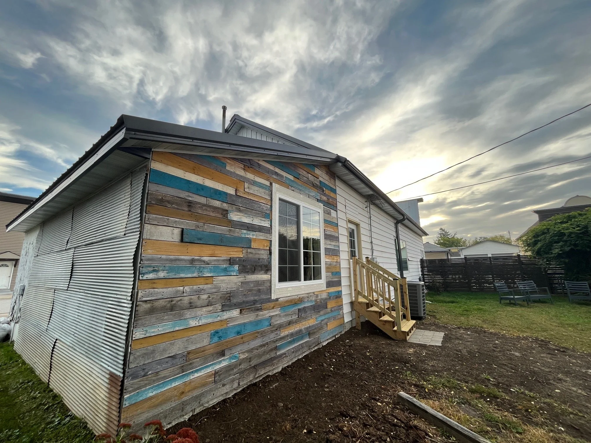 Gallery 1 — StudioG