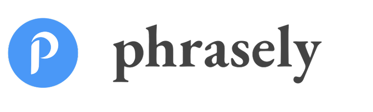 Phrasely: Authentic AI Writing | Bypass AI Detectors