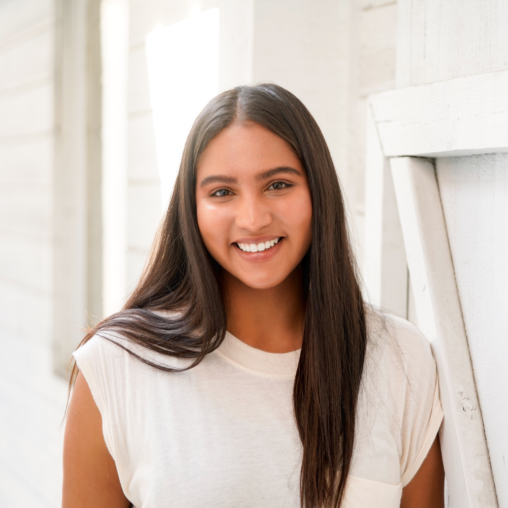 A Guide to Intention Setting — THE BRAZEN WORD