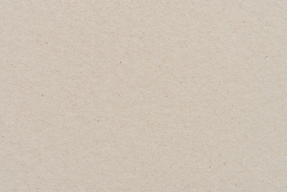 Big Pumpkin — KINDERFOLK