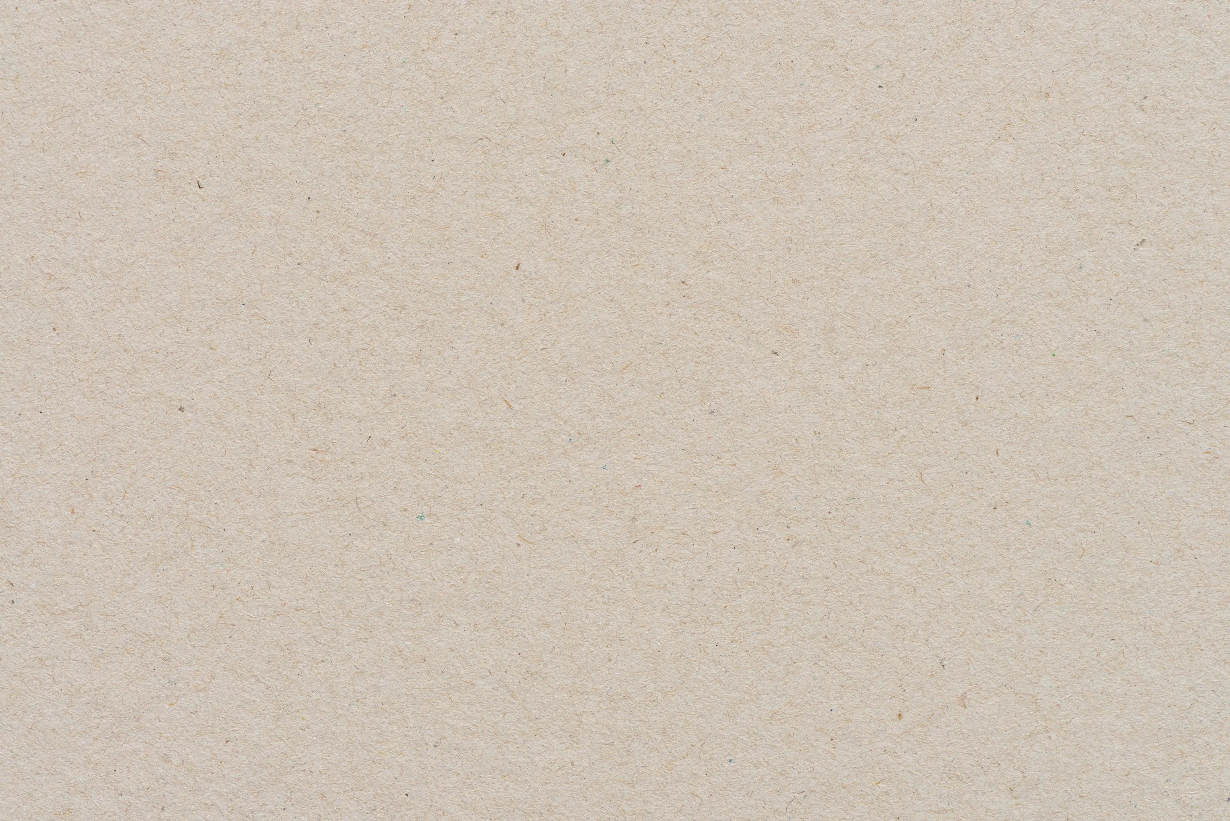 Mystery Animal — KINDERFOLK