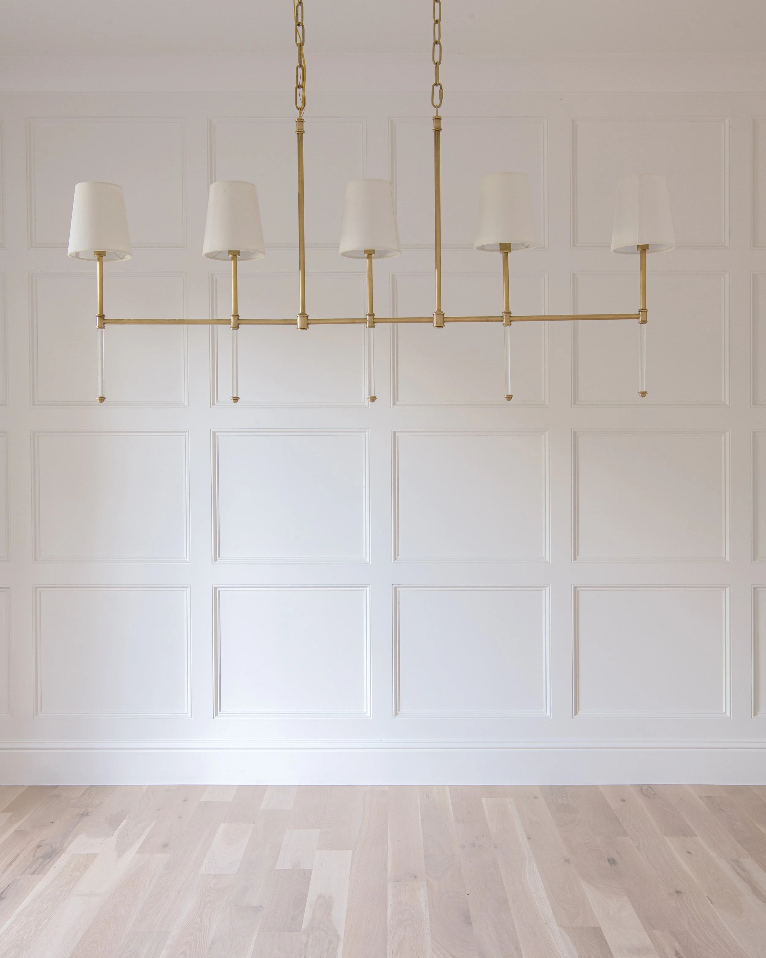 Lively 4002 — Jessica Koltun Home