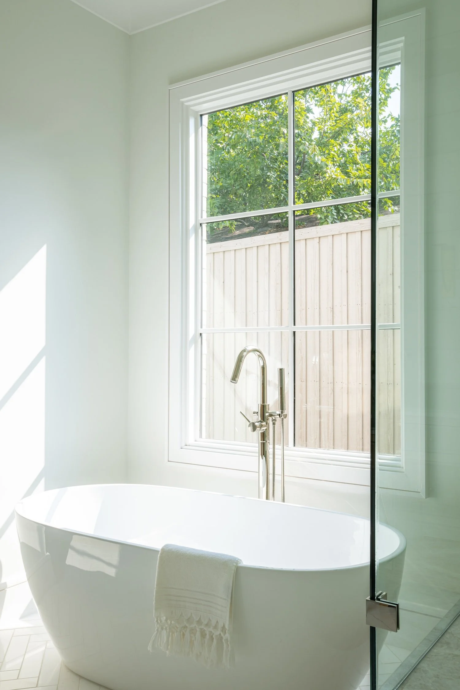 Saranac 4123 — Jessica Koltun Home