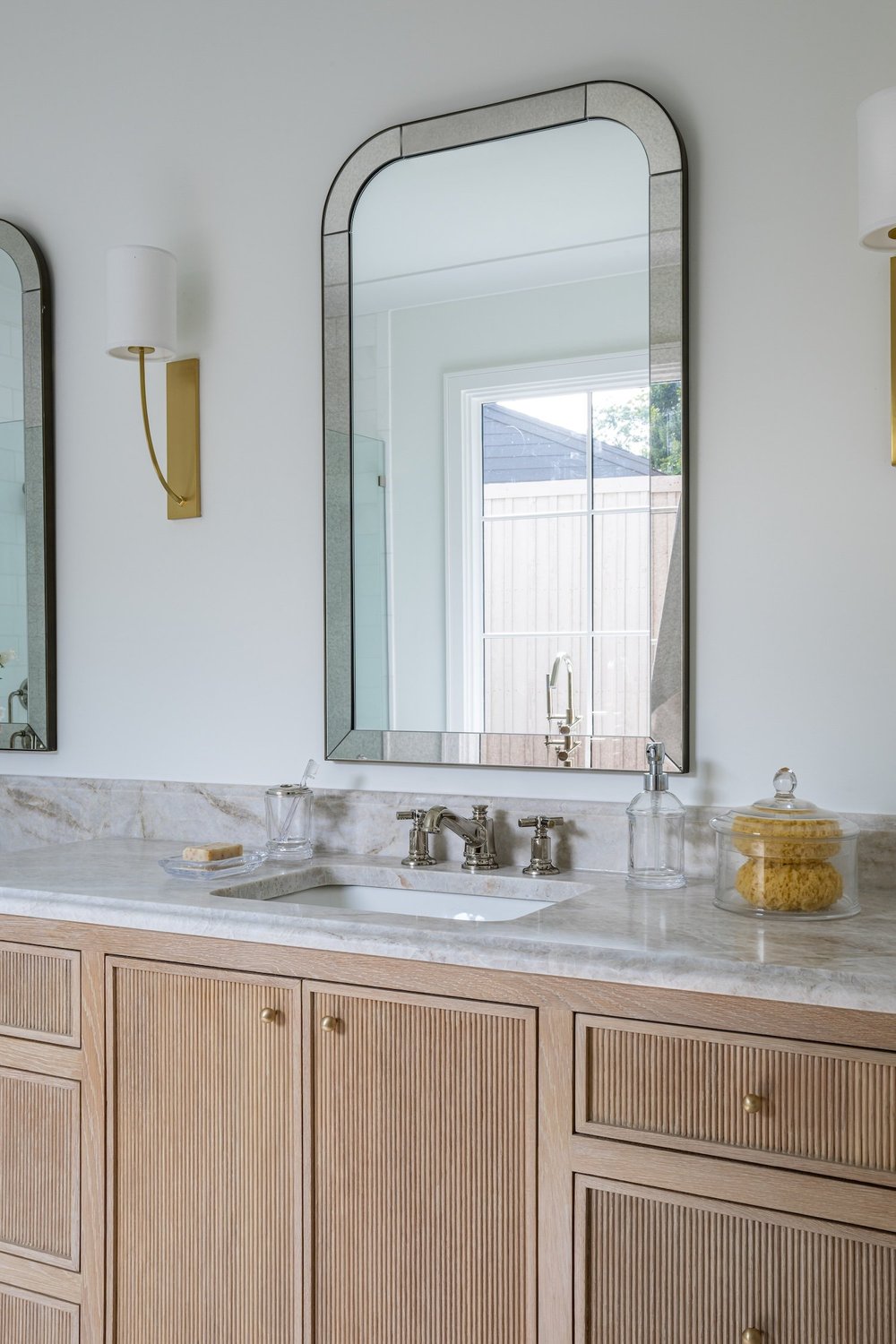 Saranac 4123 — Jessica Koltun Home