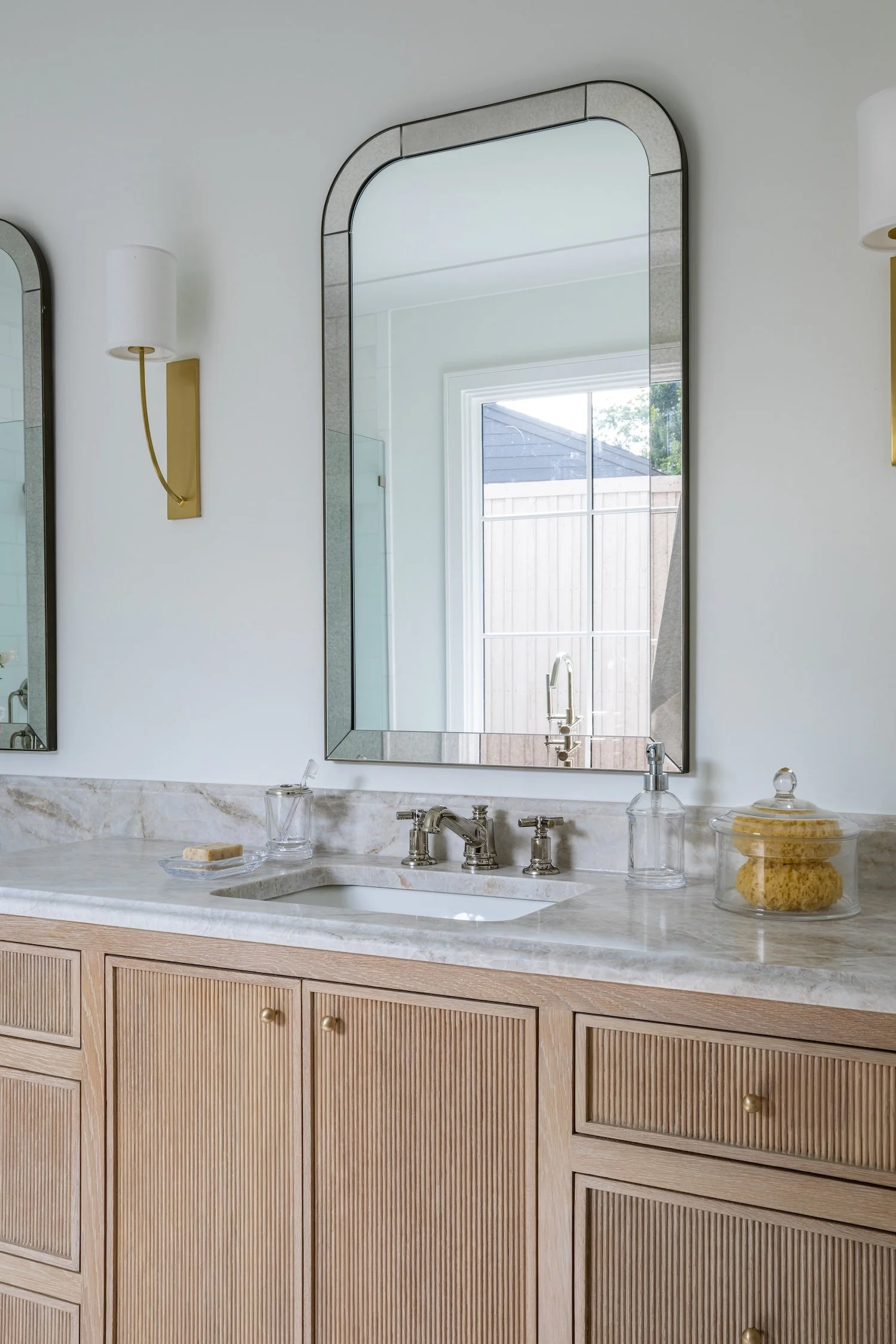 Saranac 4123 — Jessica Koltun Home