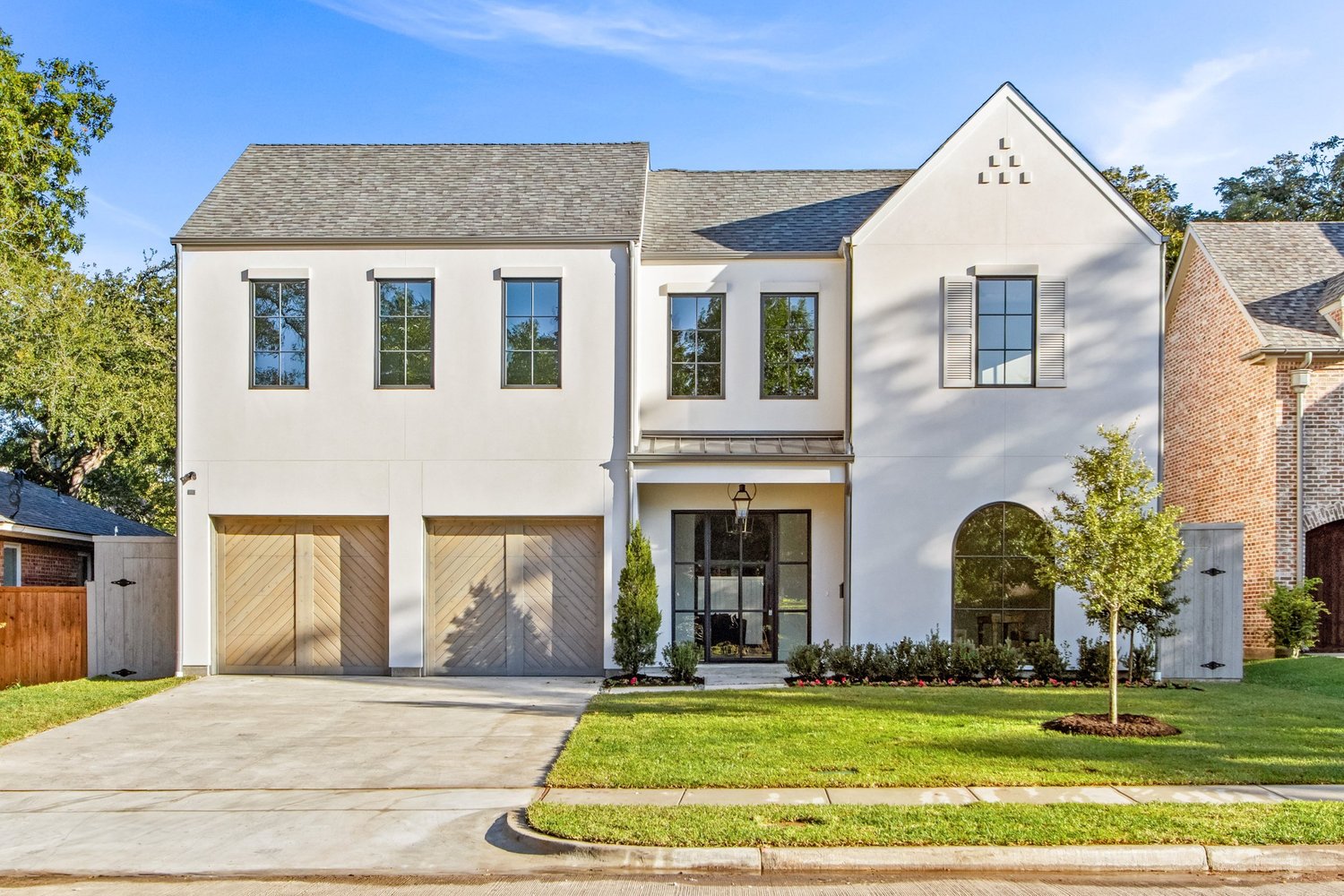 Beechwood 4129 — Jessica Koltun Home