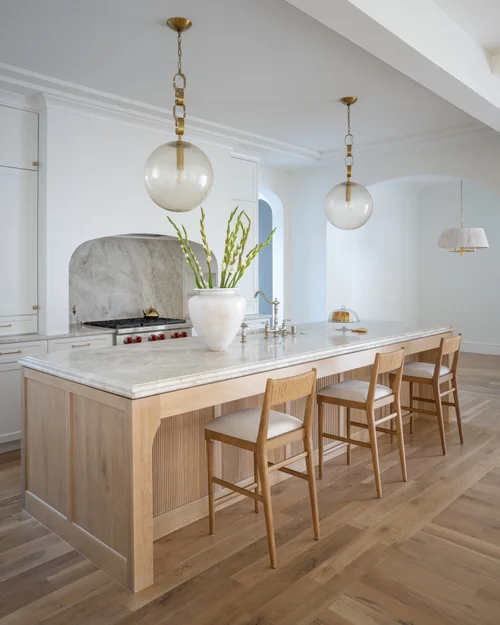 Gallery 3 — Jessica Koltun Home