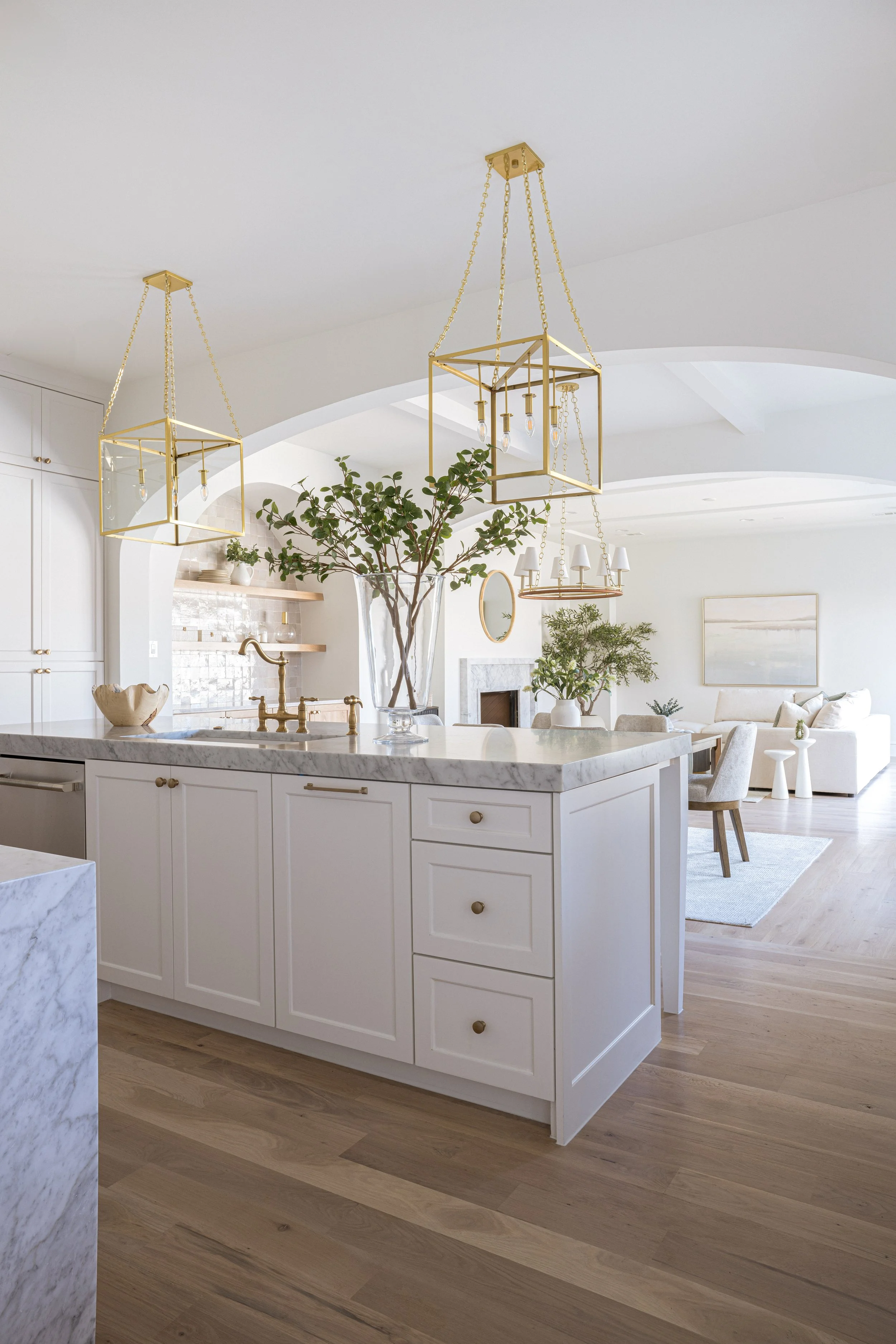 Beechwood 4177 — Jessica Koltun Home