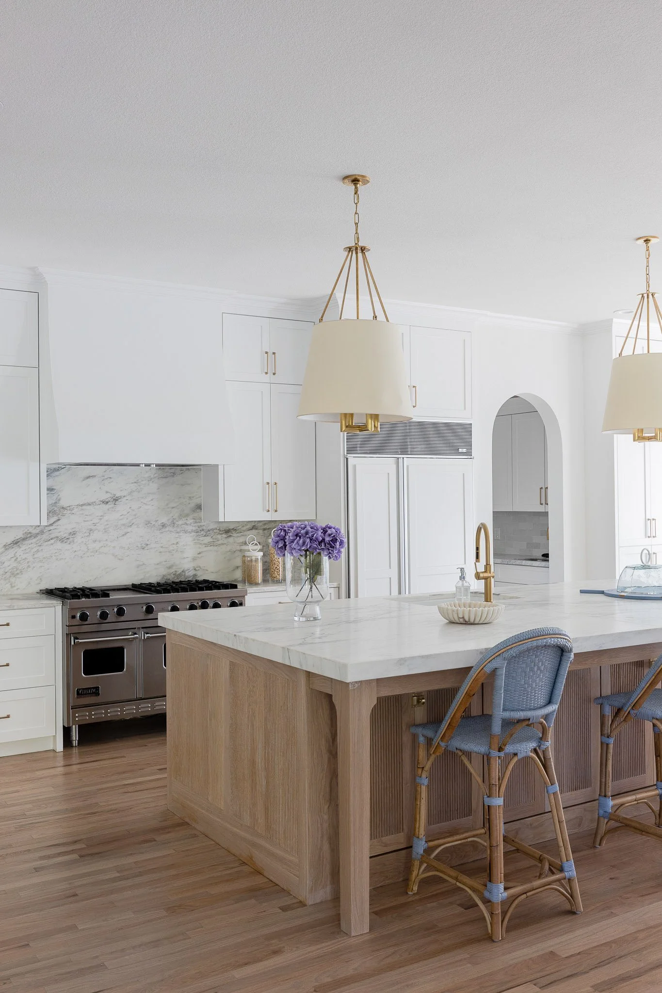 Team 1 — Jessica Koltun Home