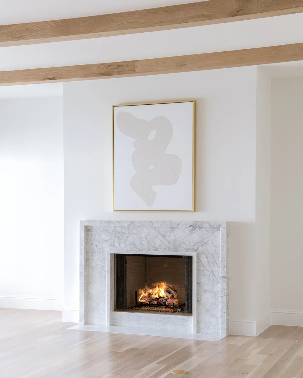 Lively 4002 — Jessica Koltun Home