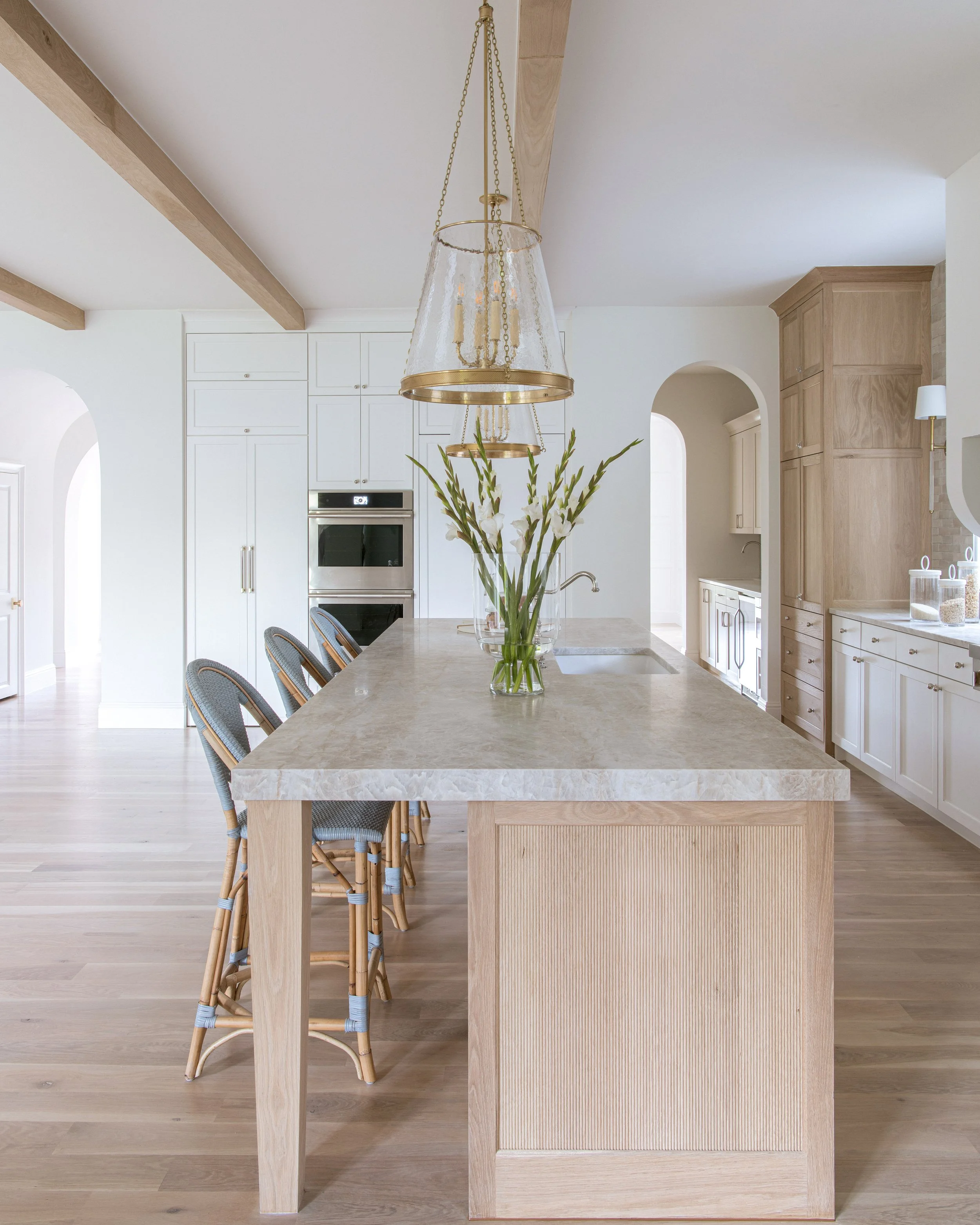 Lively 4002 — Jessica Koltun Home