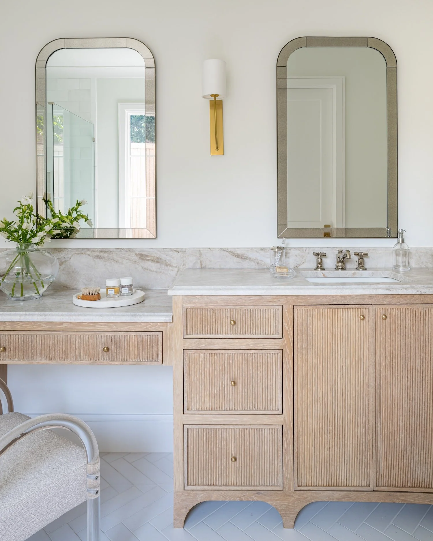 Saranac 4123 — Jessica Koltun Home