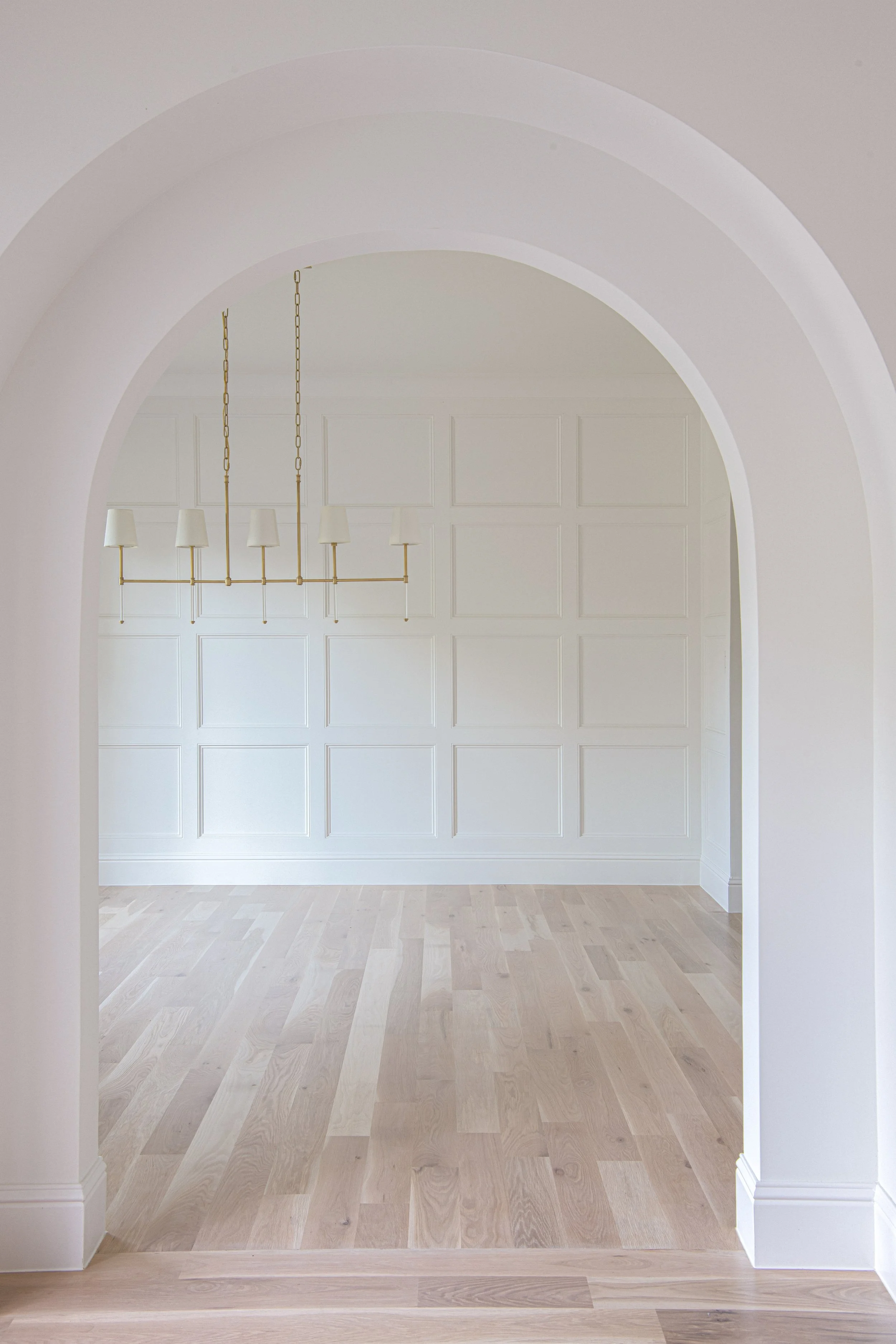 Lively 4002 — Jessica Koltun Home