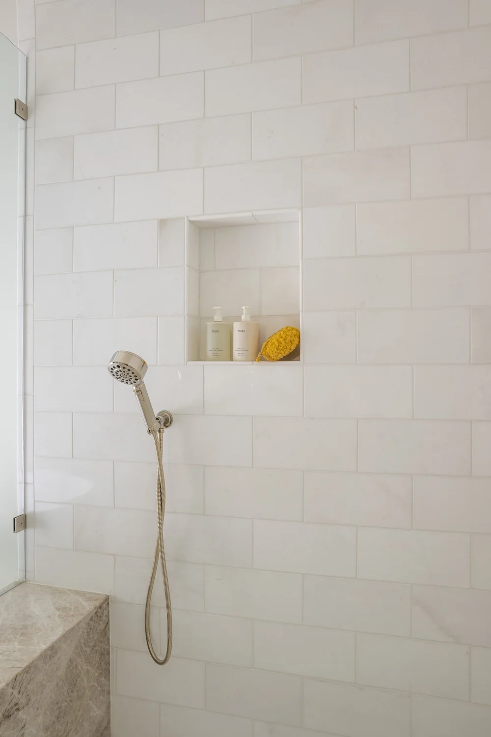Saranac 4123 — Jessica Koltun Home