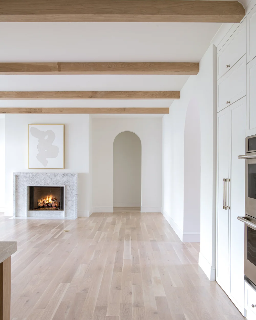 Lively 4002 — Jessica Koltun Home