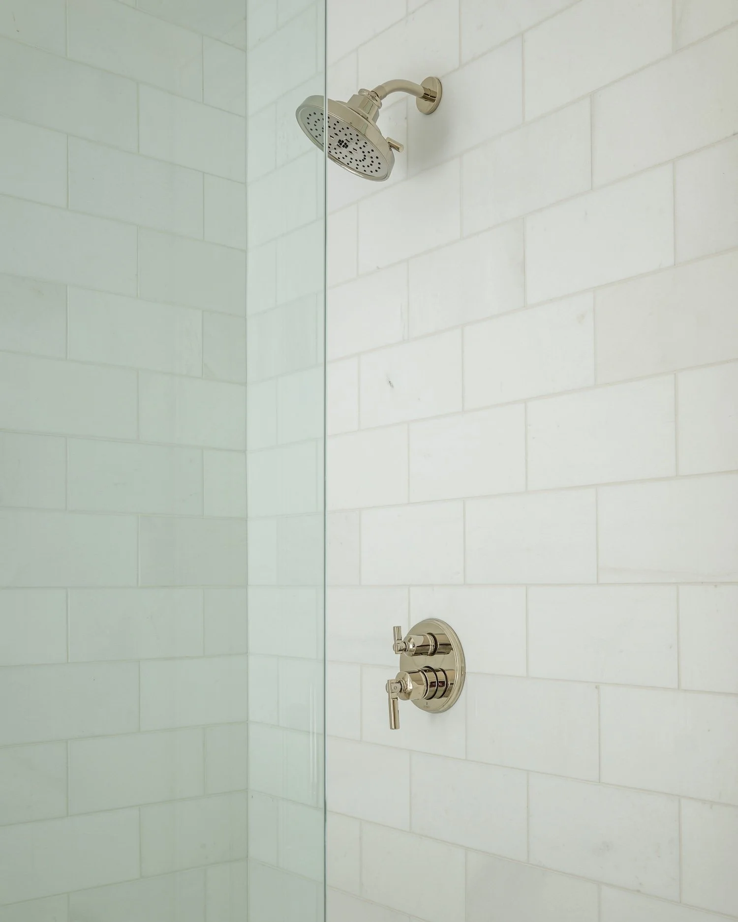 Saranac 4123 — Jessica Koltun Home