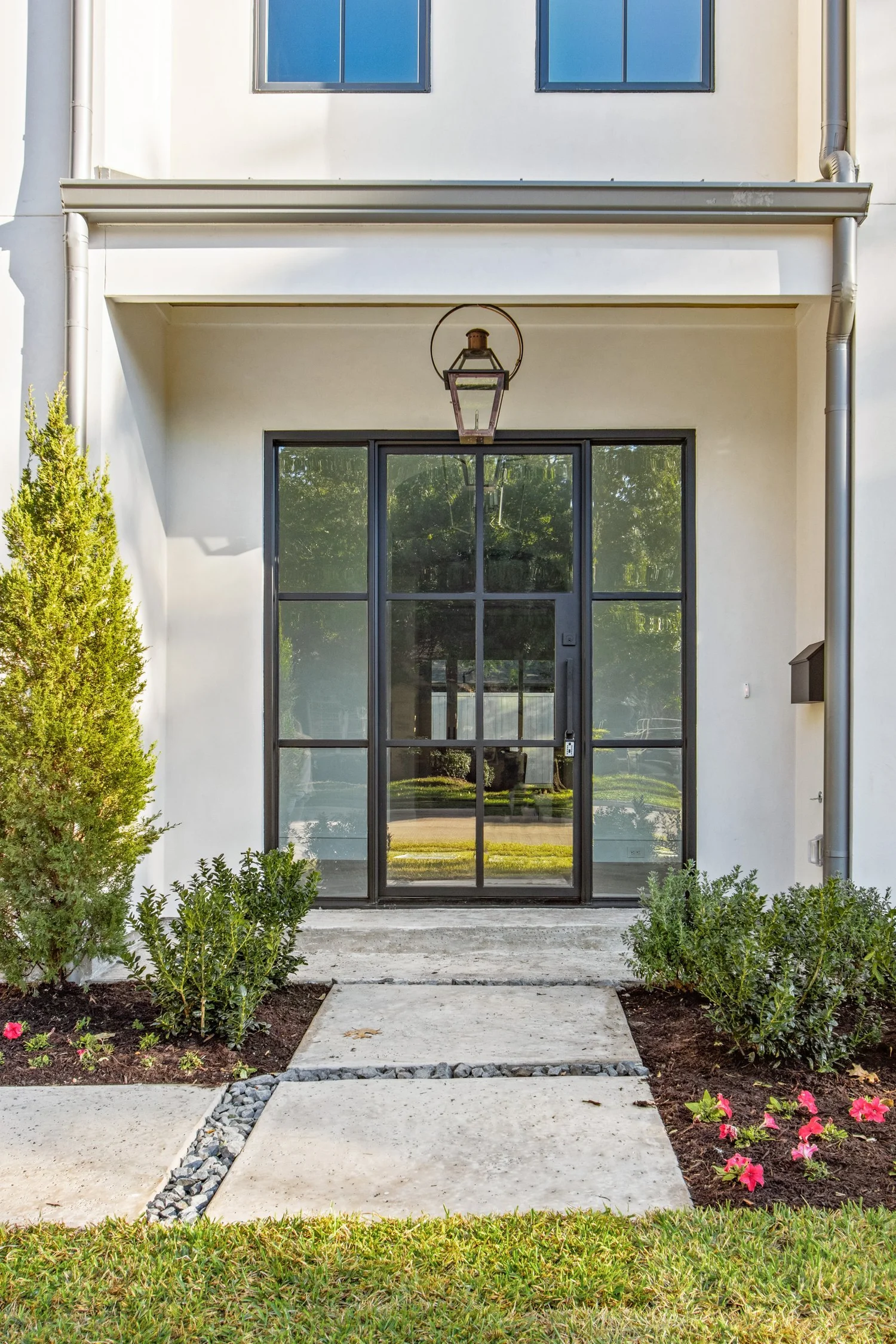 Beechwood 4129 — Jessica Koltun Home