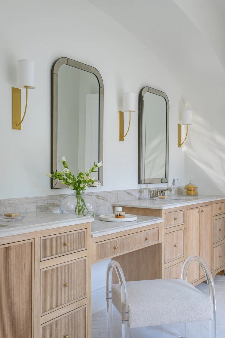 Saranac 4123 — Jessica Koltun Home
