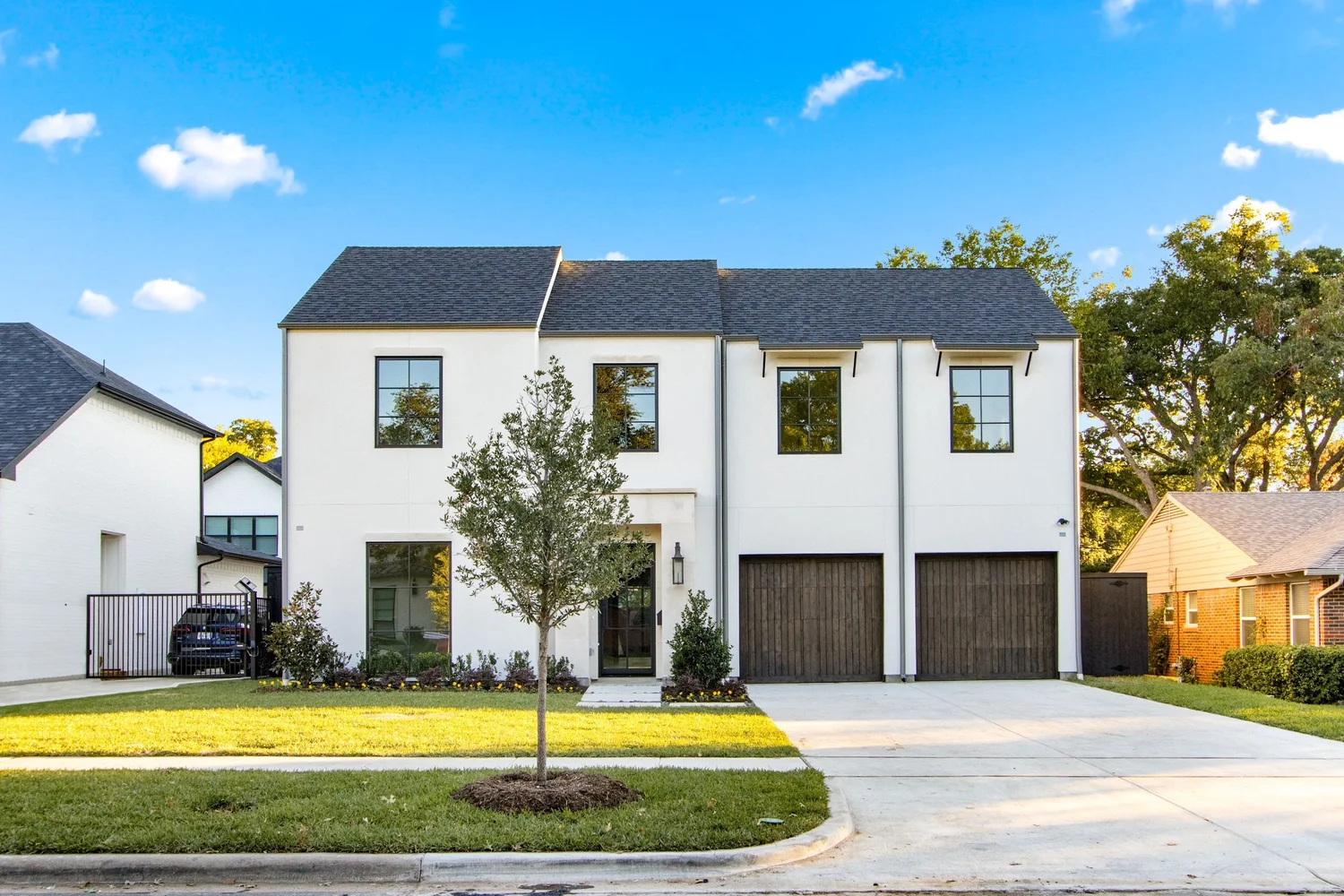 Park 4046 — Jessica Koltun Home