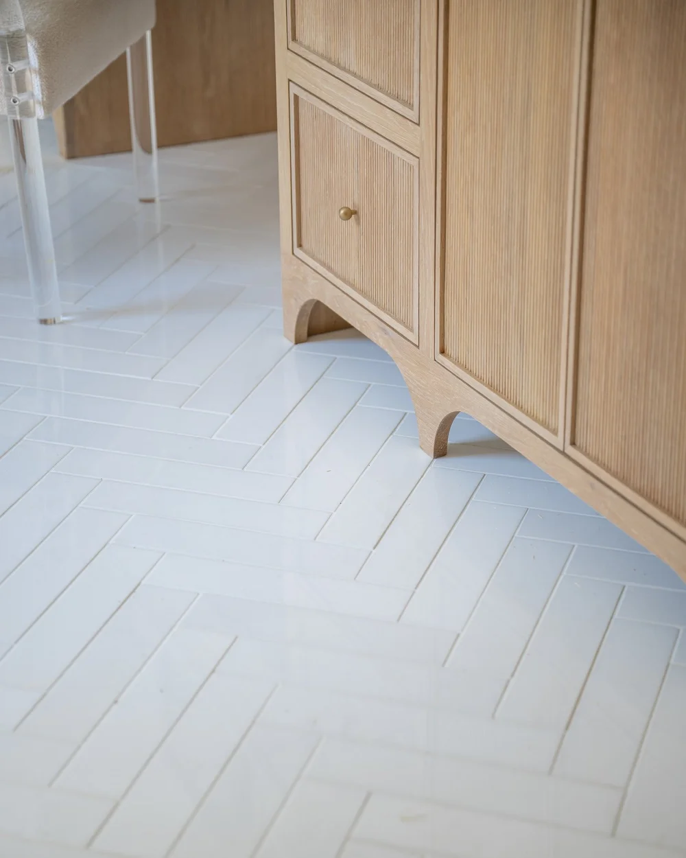 Saranac 4123 — Jessica Koltun Home