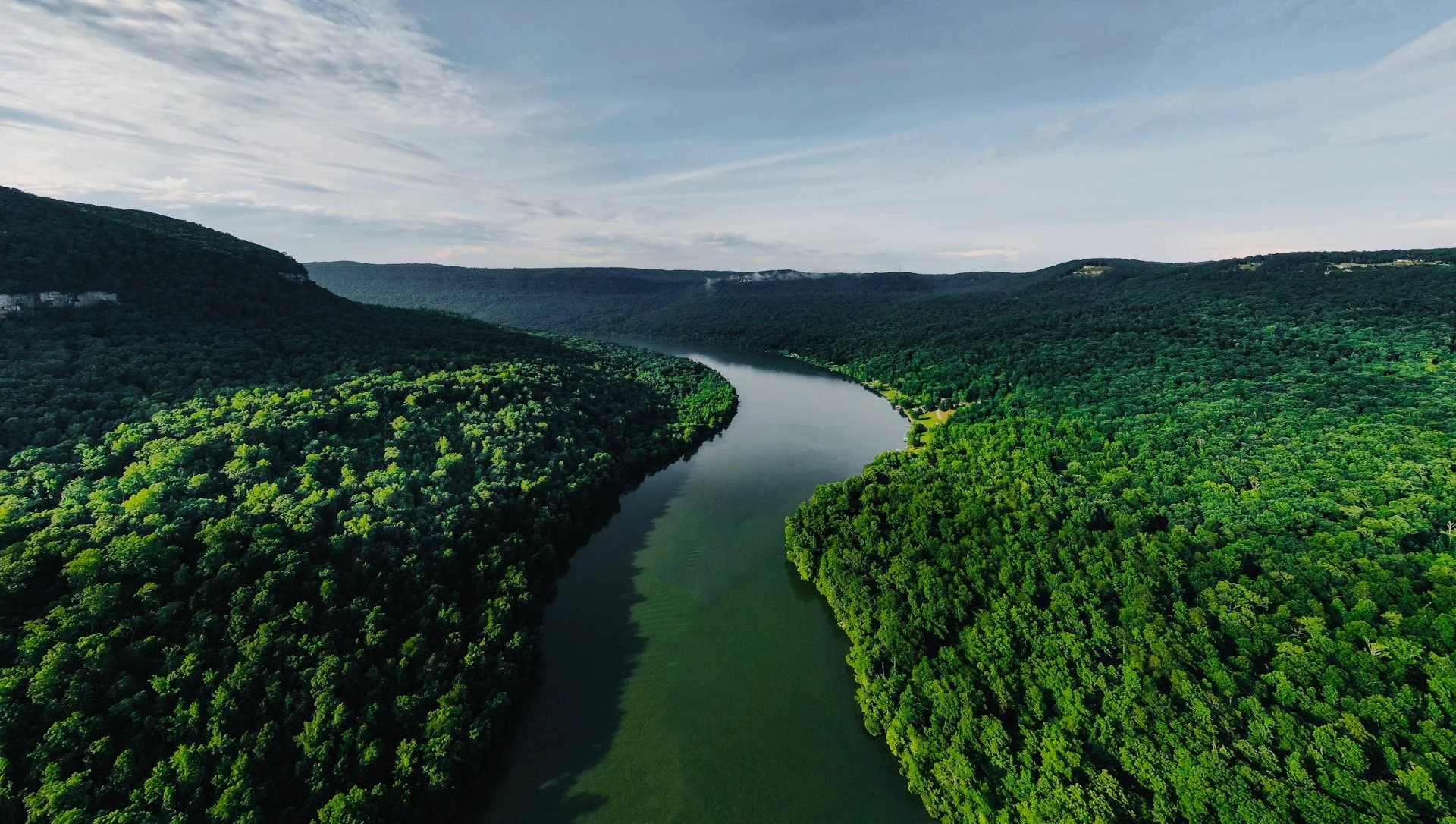 Mindscape Wellbeing Psychiatry | Dr. Lim Wei Shyan