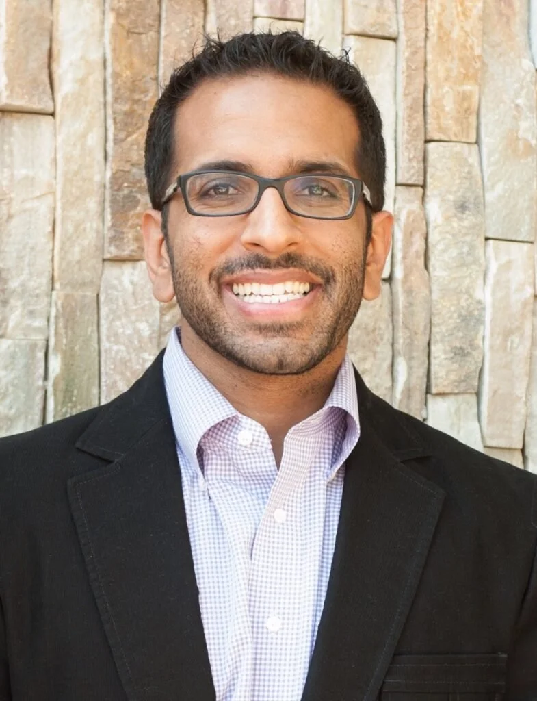 Alumni Features — California Law Review