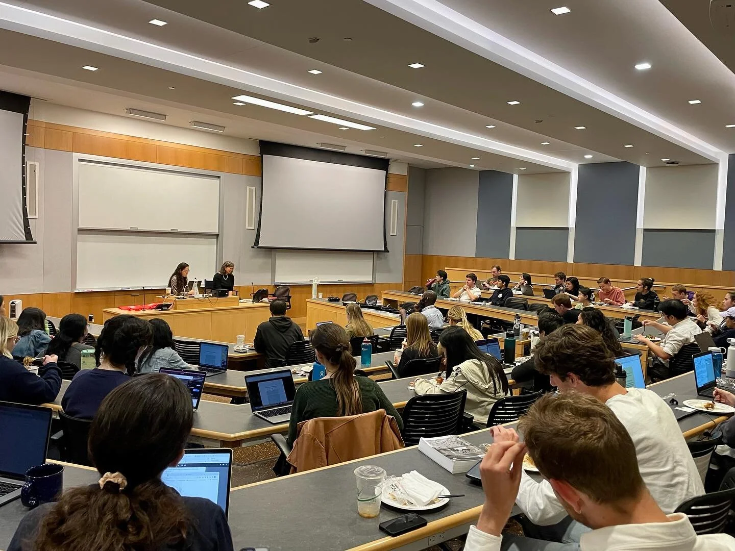 California Law Review