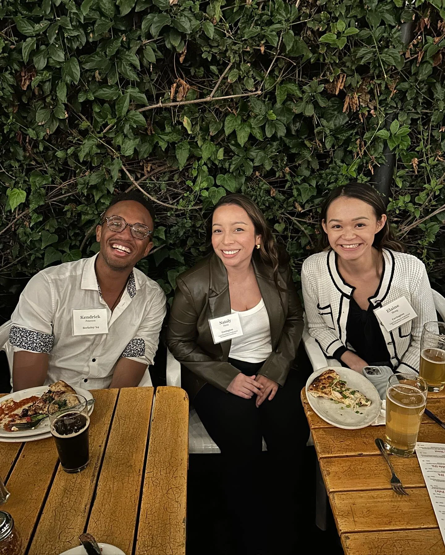 California Law Review