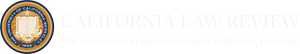 Proposition 209 and the Hidden Diversity Ecosystem: The Aftermath of ...