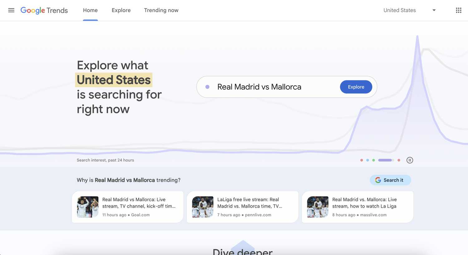 30 Free SEO Tools I Use and Recommend (As An SEO)