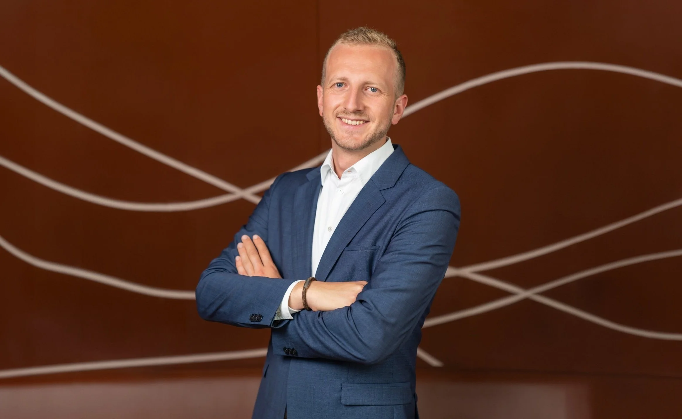 ACASA CATERING | The catering of the star chefs in Switzerland and Liechtenstein | The host ...