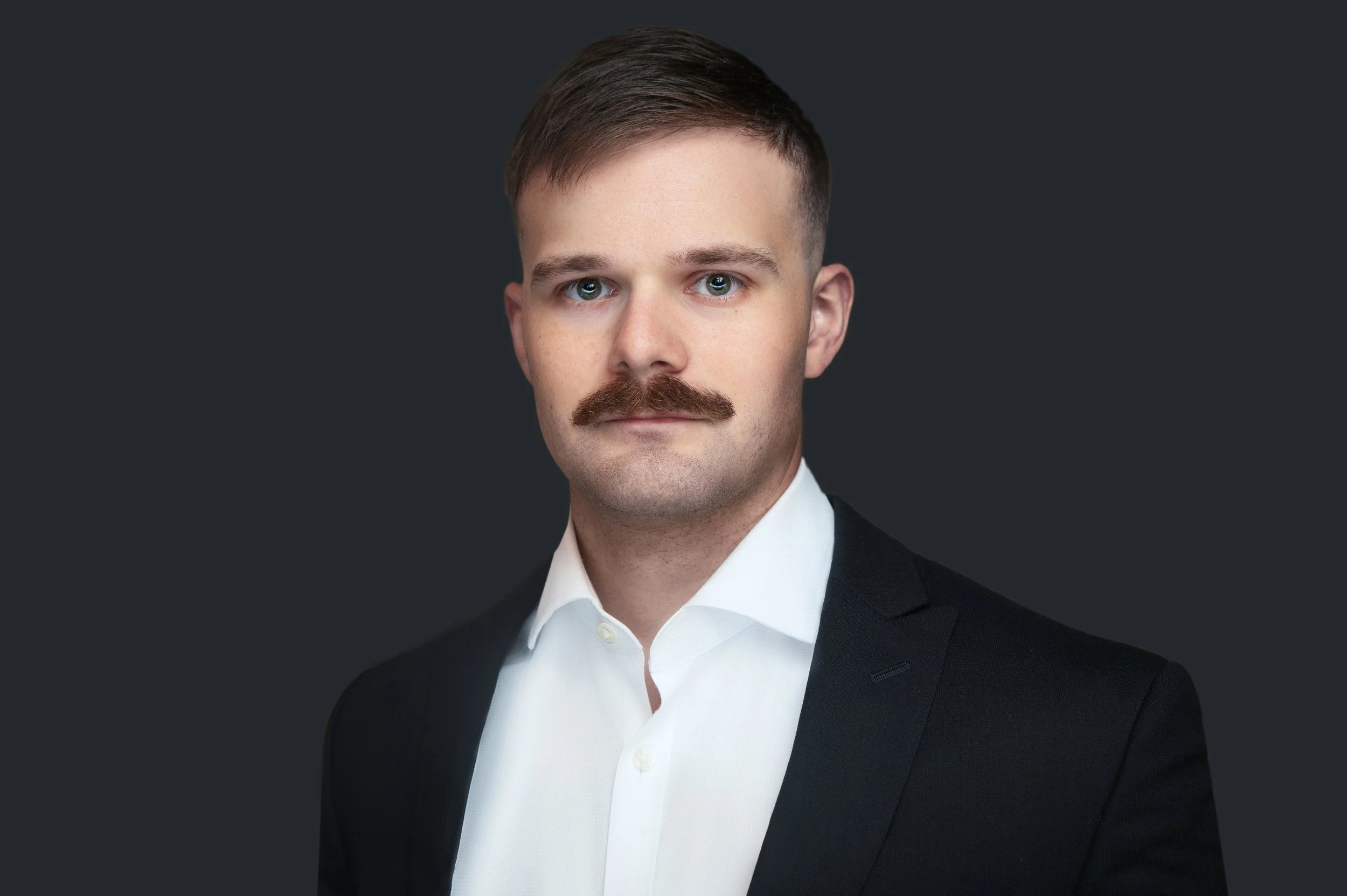 Our Team — Whitestone Law
