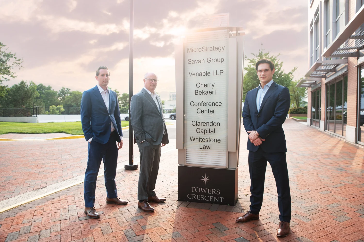 Contact Us — Whitestone Law