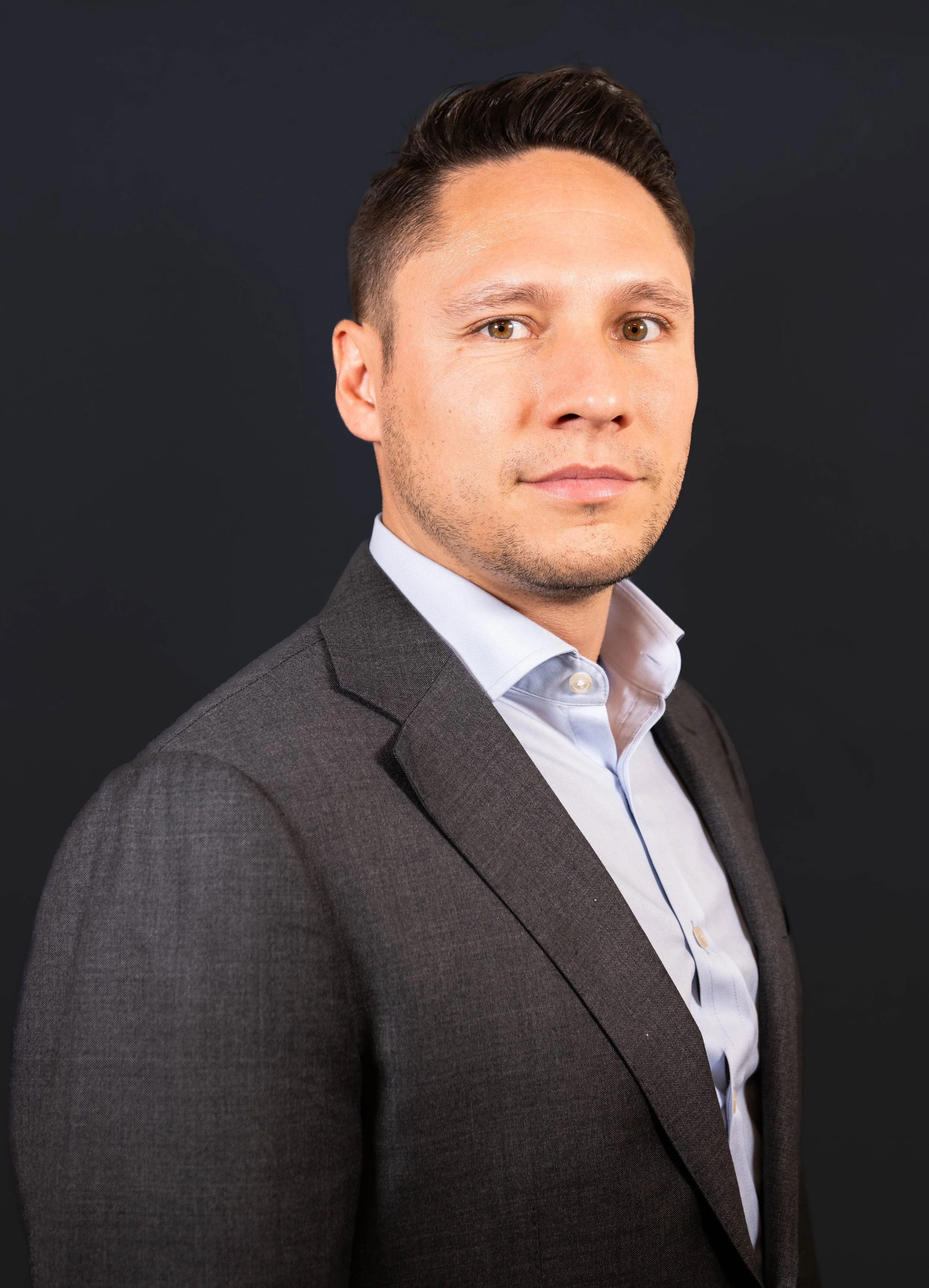 Our Team — Whitestone Law