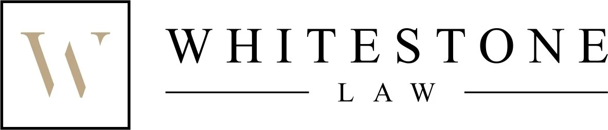 Whitestone Law
