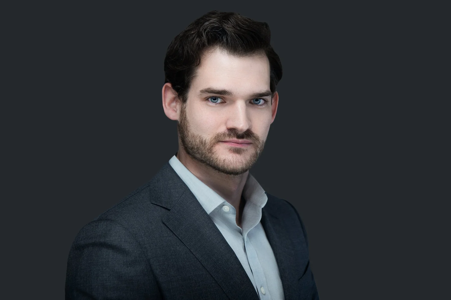 Our Team — Whitestone Law