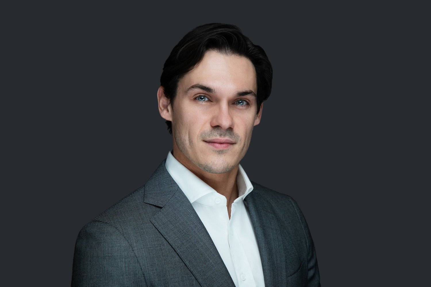 Our Team — Whitestone Law