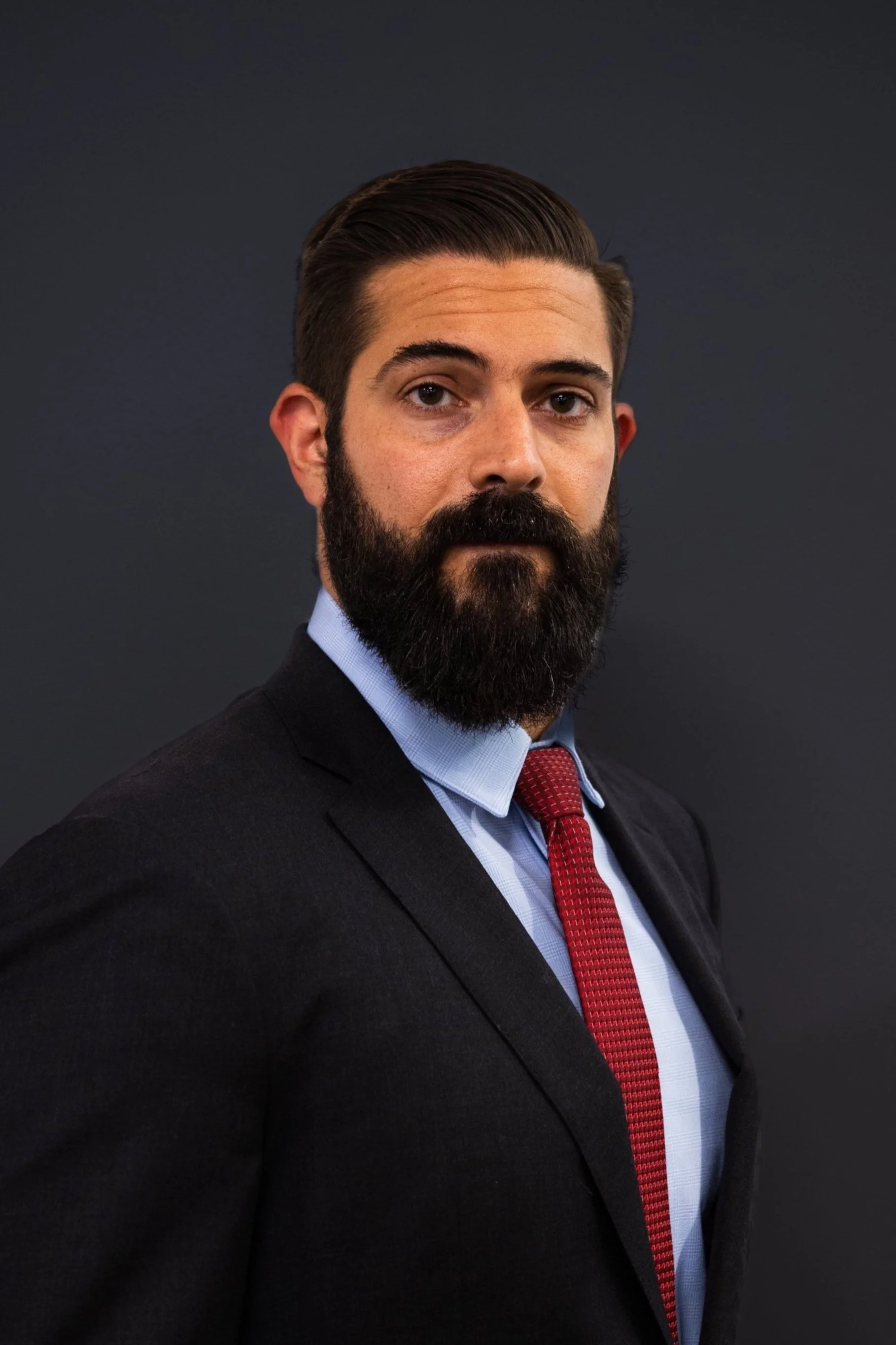 Our Team — Whitestone Law