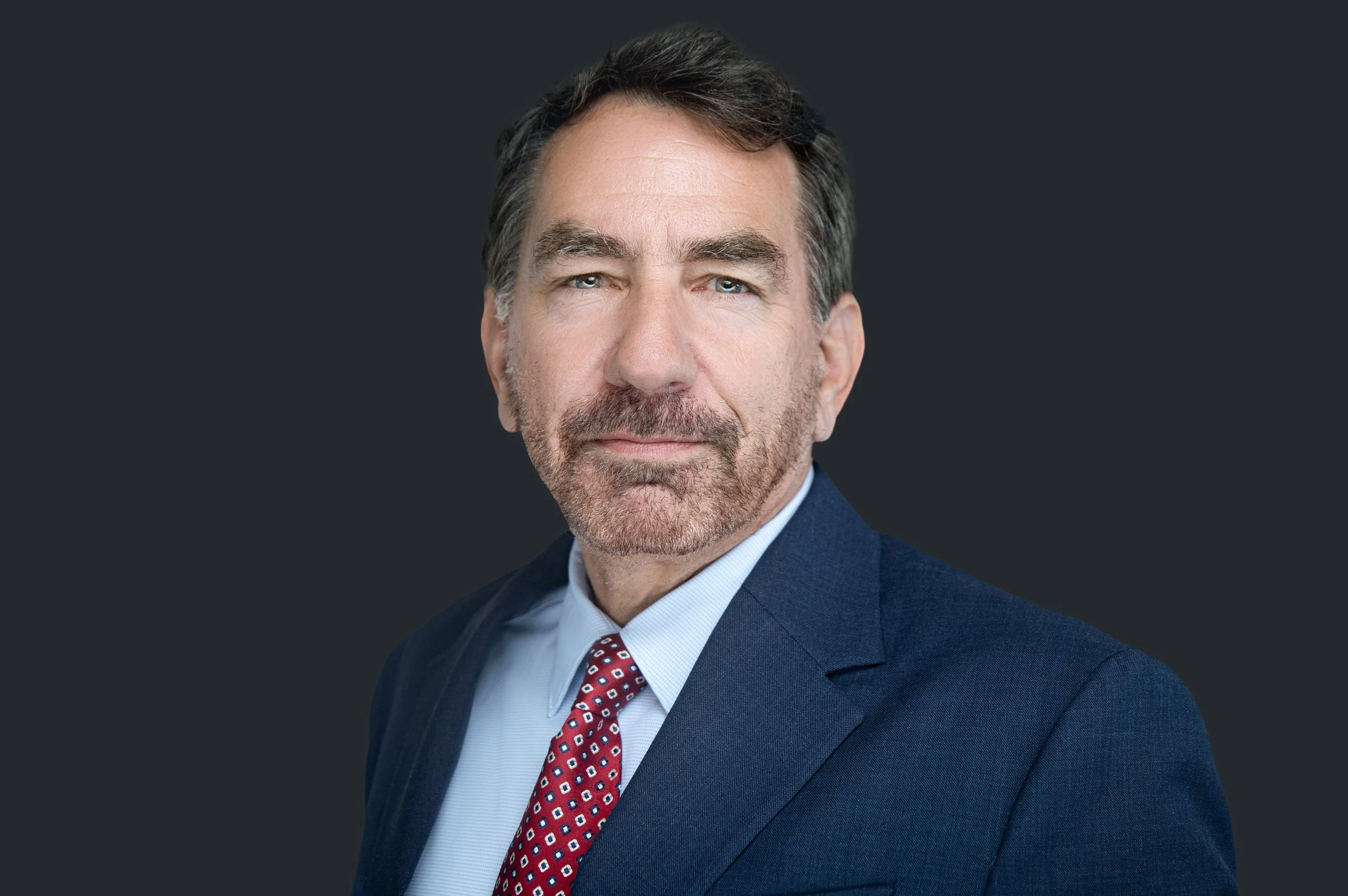 Our Team — Whitestone Law