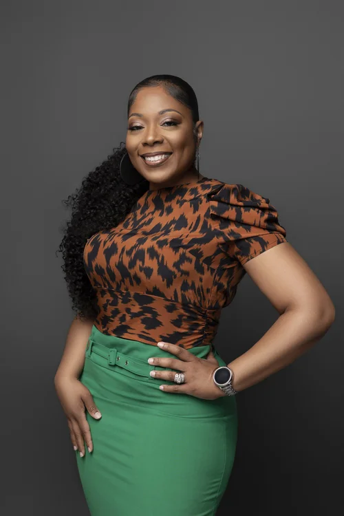 Rasheda | Empower 30+ Spotlight | Hadonica's Photography — Hadonica's ...