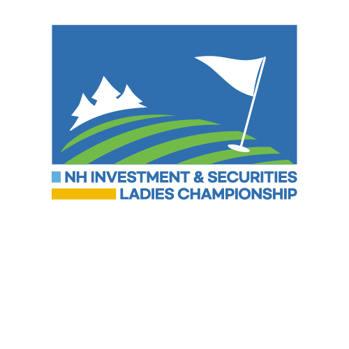 2023 NH투자증권 레이디스 챔피언십 - 공식 홈페이지