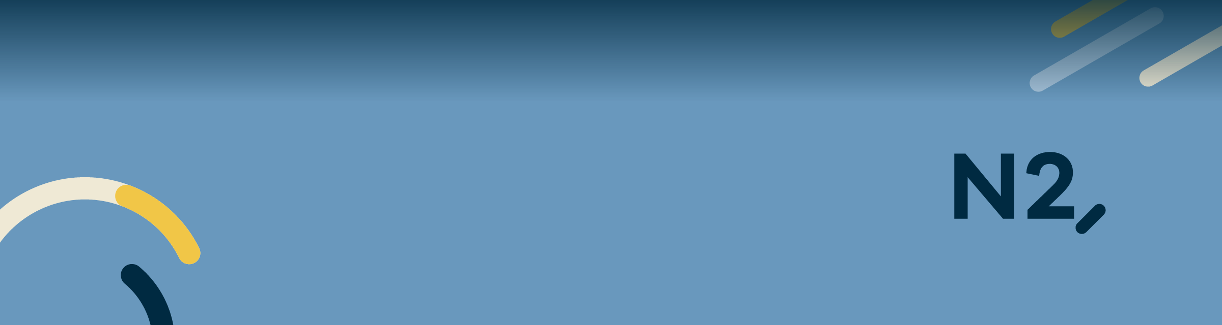 이벤트 | NH투자증권 레이디스 챔피언십