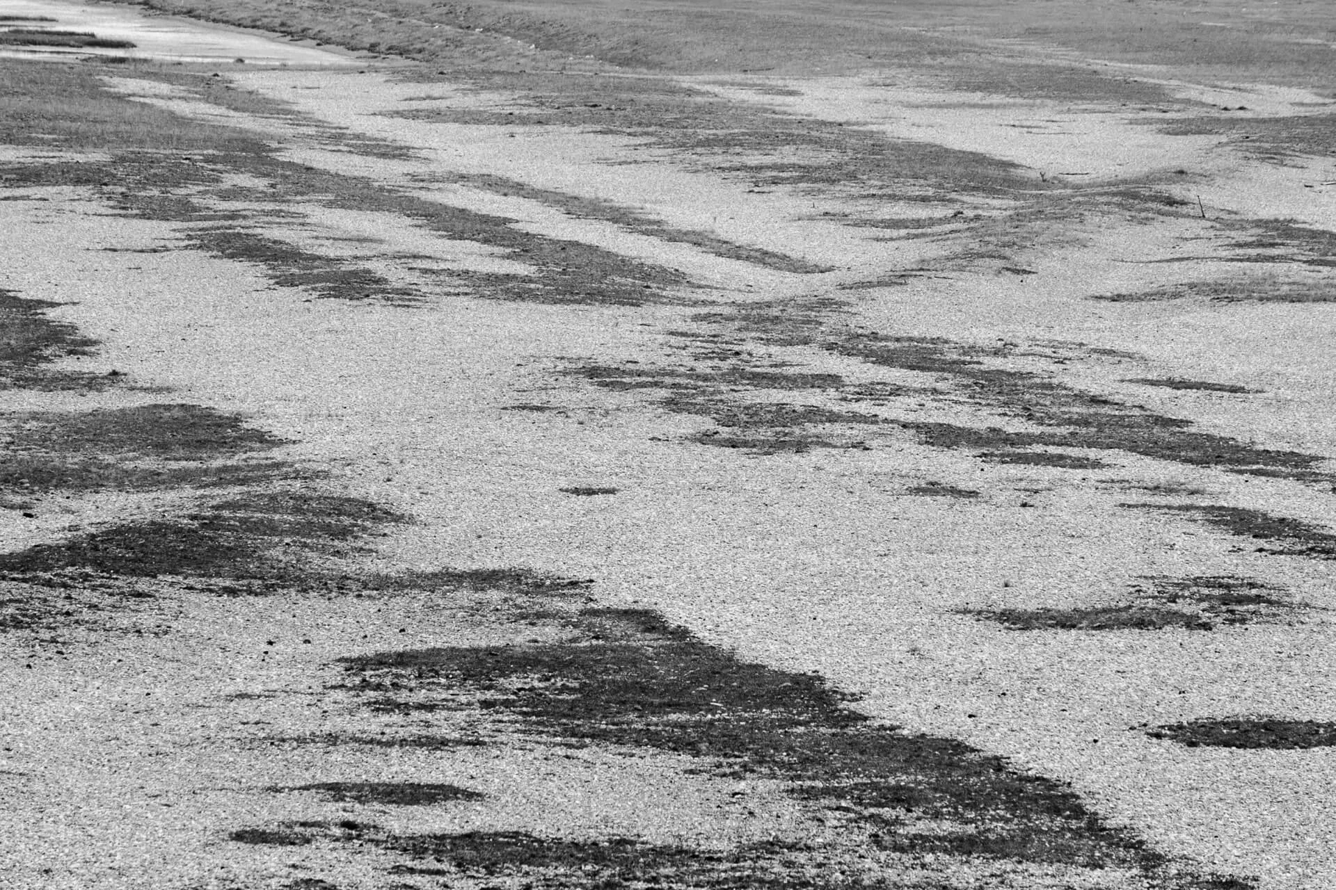Revisiting Orford Ness | Daniel Ian | Award Winning Landscape ...