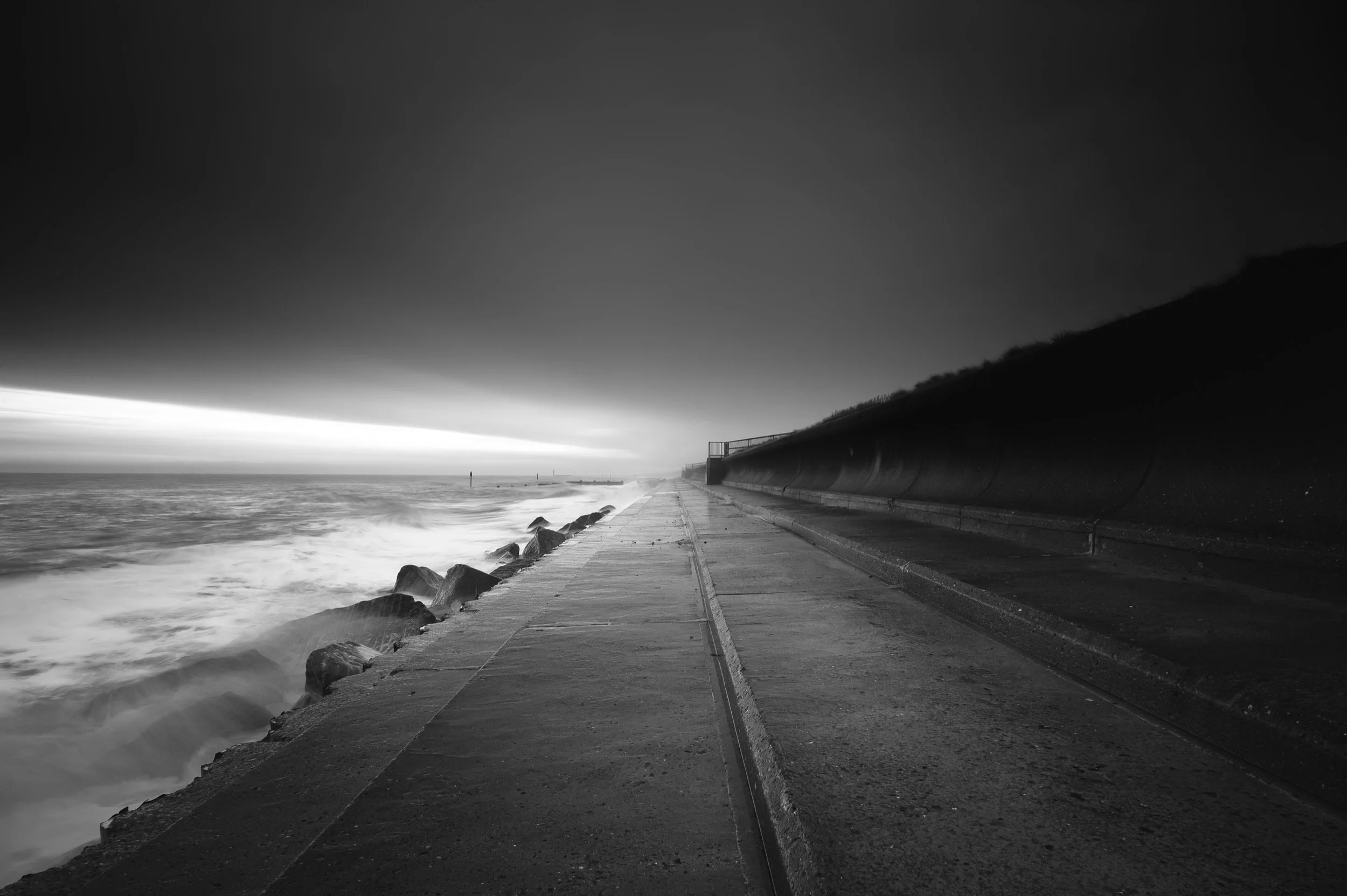 Archive | Daniel Ian | Award Winning Landscape Photographer | Aldeburgh ...