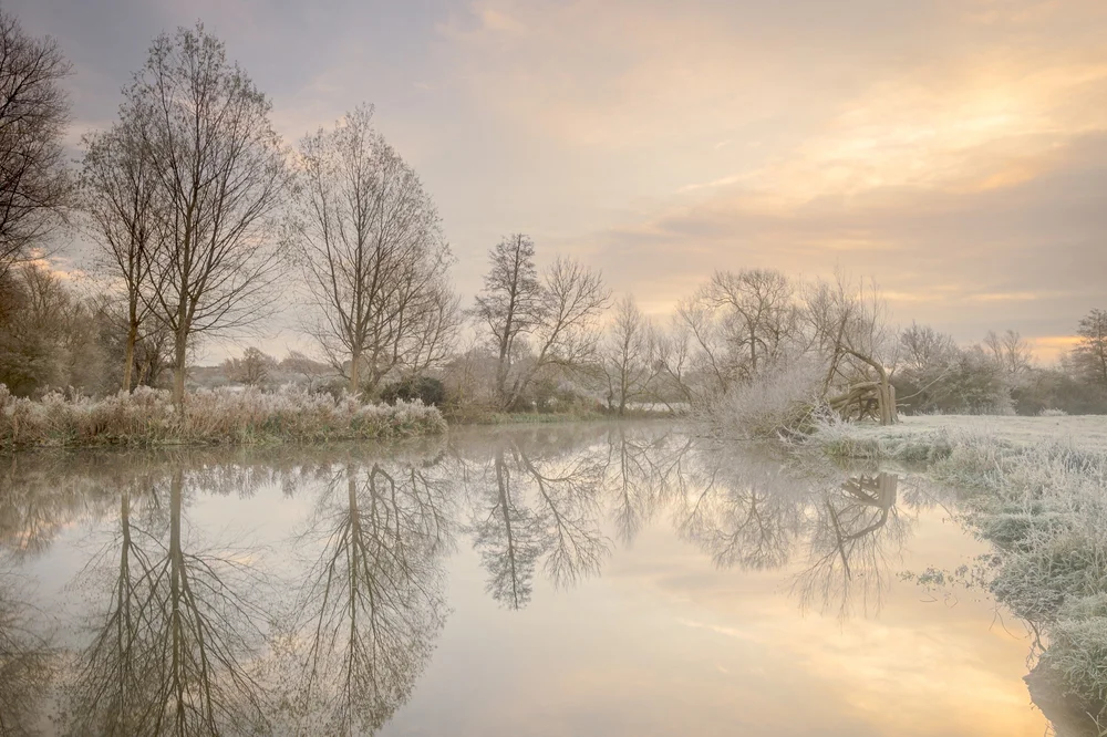 Archive | Daniel Ian | Award Winning Landscape Photographer | Aldeburgh ...