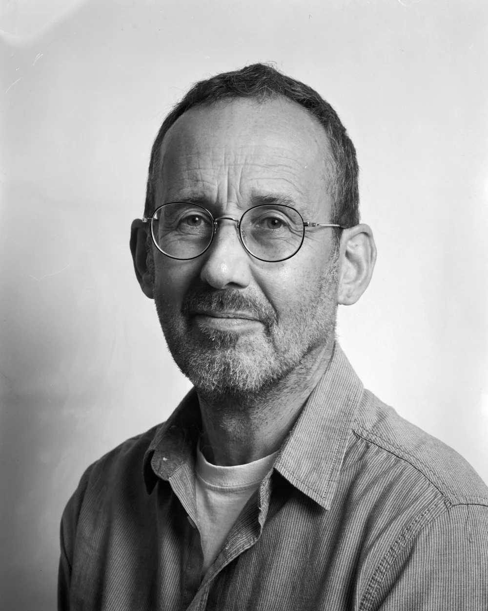 Large Format Photography | Daniel Ian | Award Winning Landscape ...