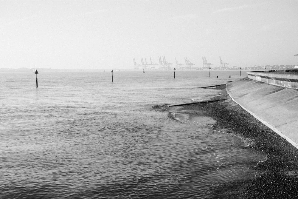 Shooting The Canon 5D Classic in 2023 | Daniel Ian | Award Winning ...