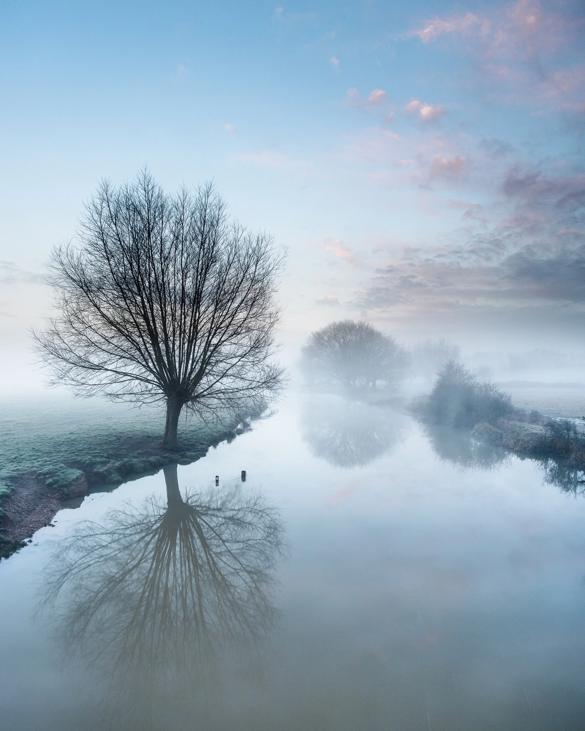Archive | Daniel Ian | Award Winning Landscape Photographer | Aldeburgh ...